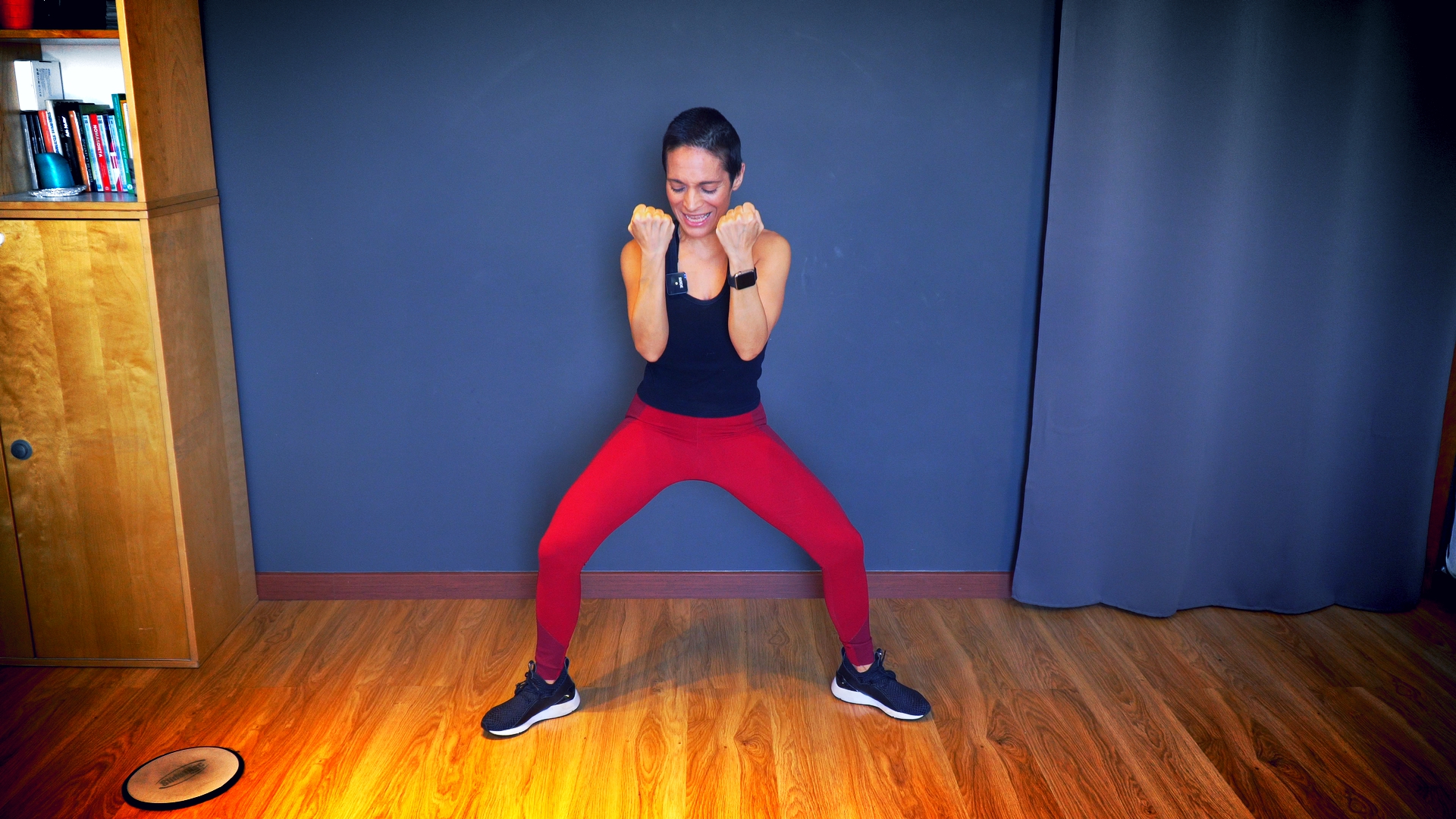 Galería – SandraMilianFit